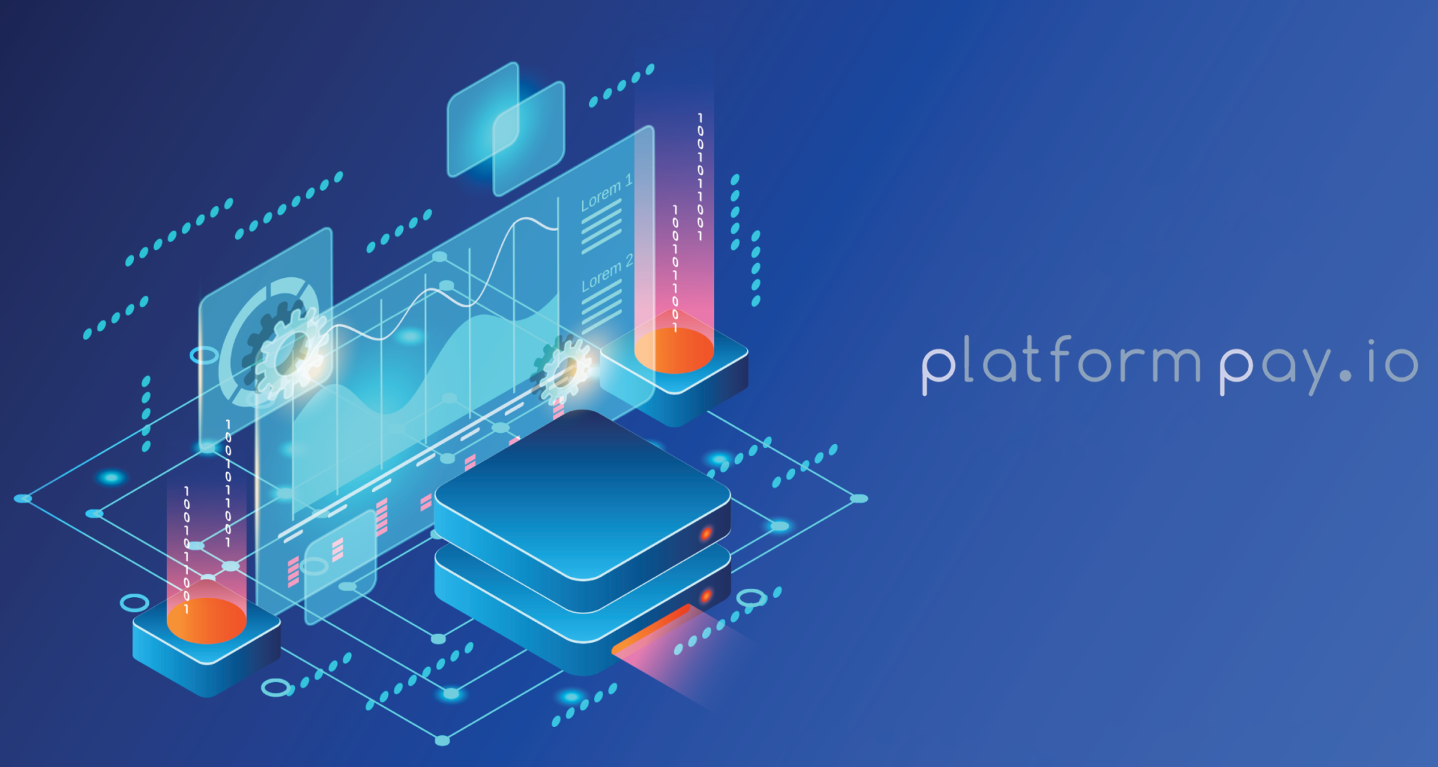A Closer Look at Platform Pay: The Ultimate Payment Solution ...