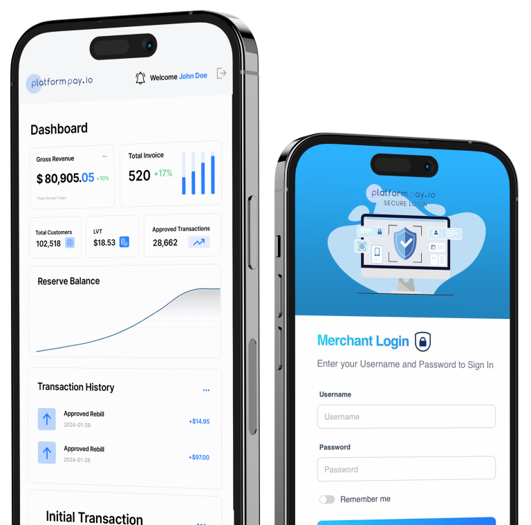 PlatformPay.io Tailor-Made Subscription Payment Programs – Earn $41.07 ...