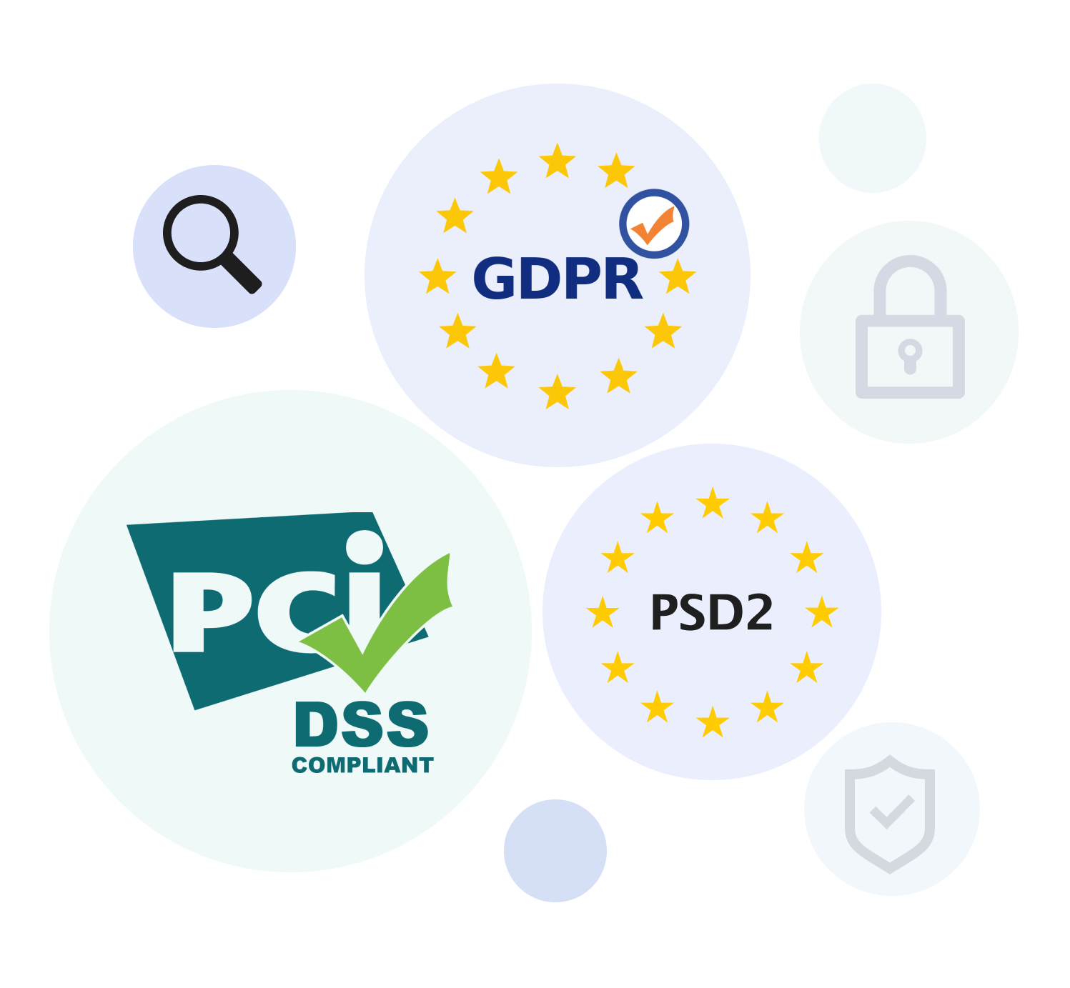 PlatformPay.io Tailor-Made Subscription Payment Programs – Earn $41.07 ...