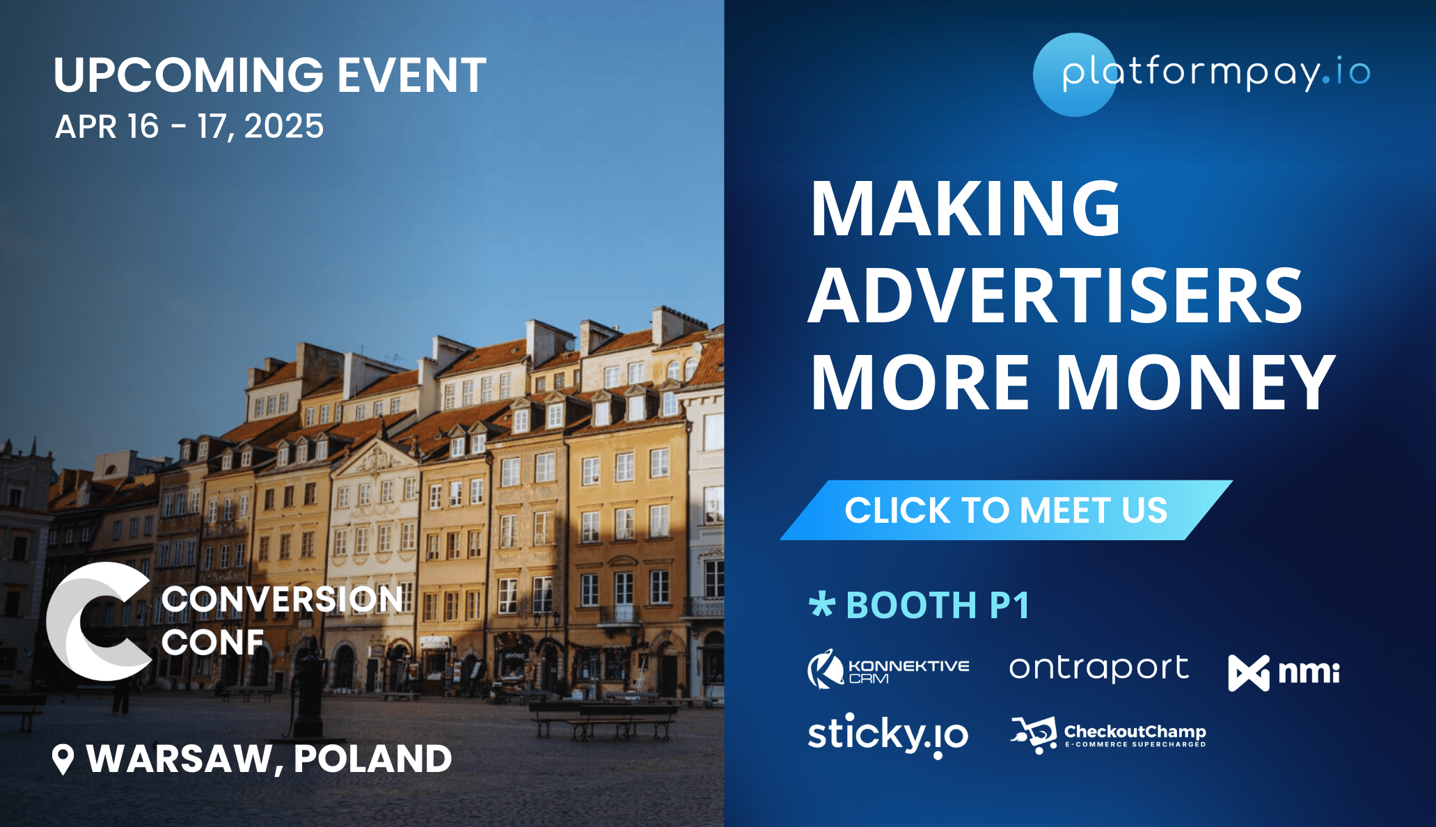 PlatformPay.io Tailor-Made Subscription Payment Programs – Earn $41.07 ...